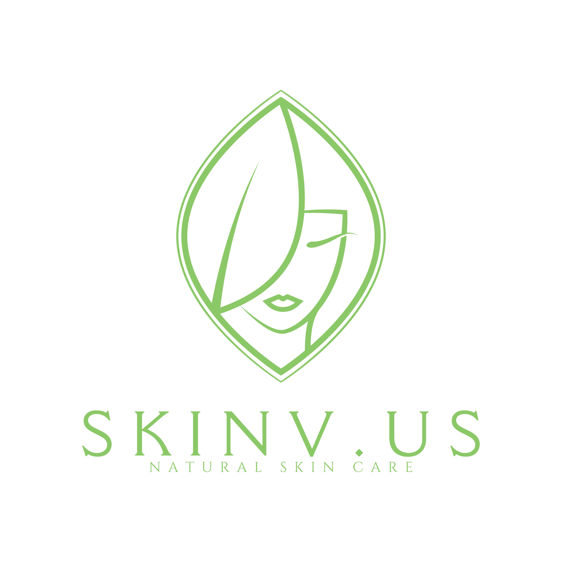 Skinv.us Natural Skin Care Company - The Village Market Atlanta