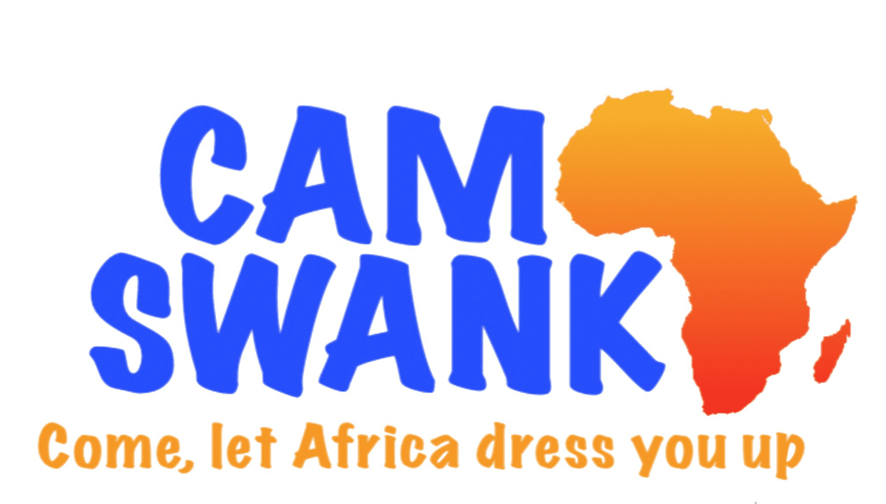 Cam Swank - The Village Market Atlanta